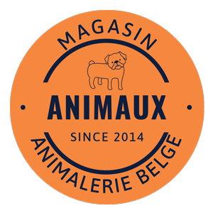 Magasin pour animaux en ligne pas cher | E-shop